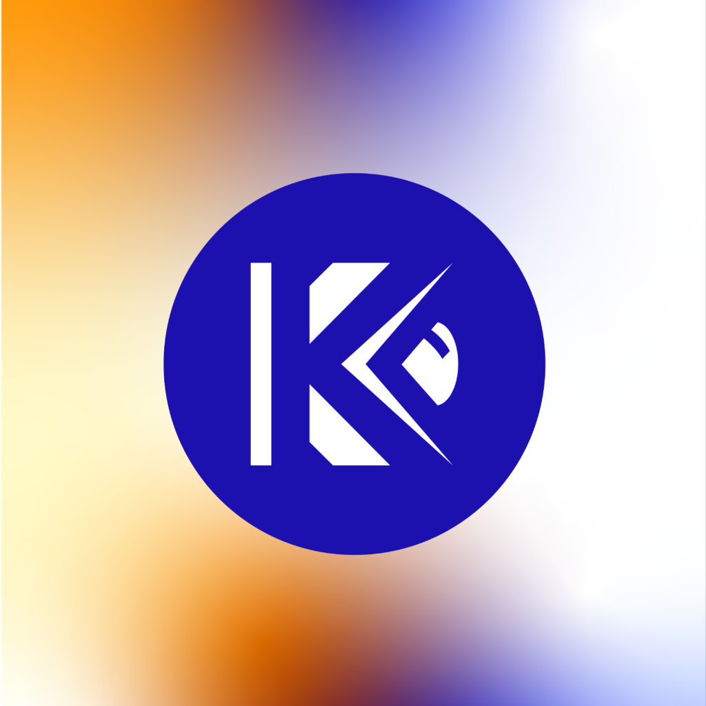 Kassandre - Fiona Buding